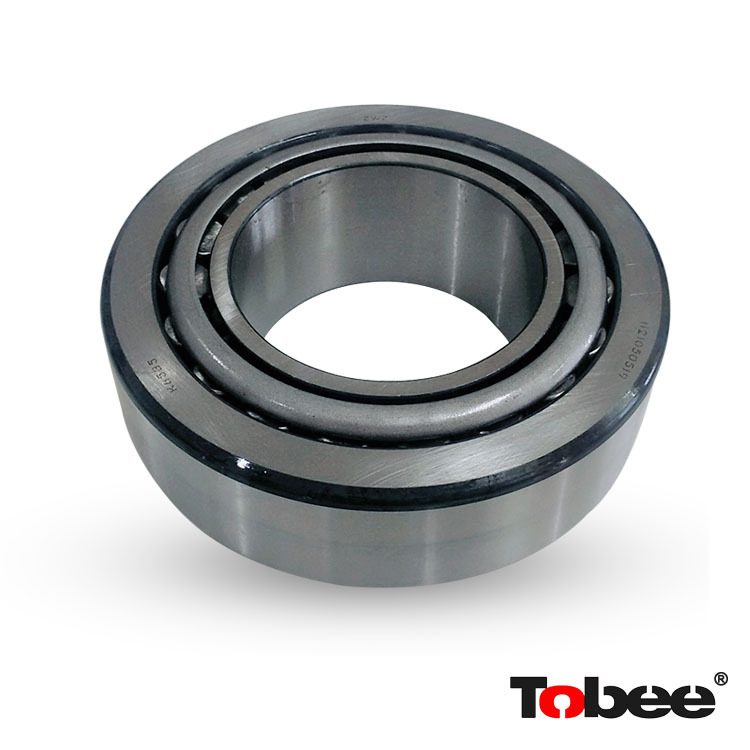 8/6E-AH Slurry pump bearing E009