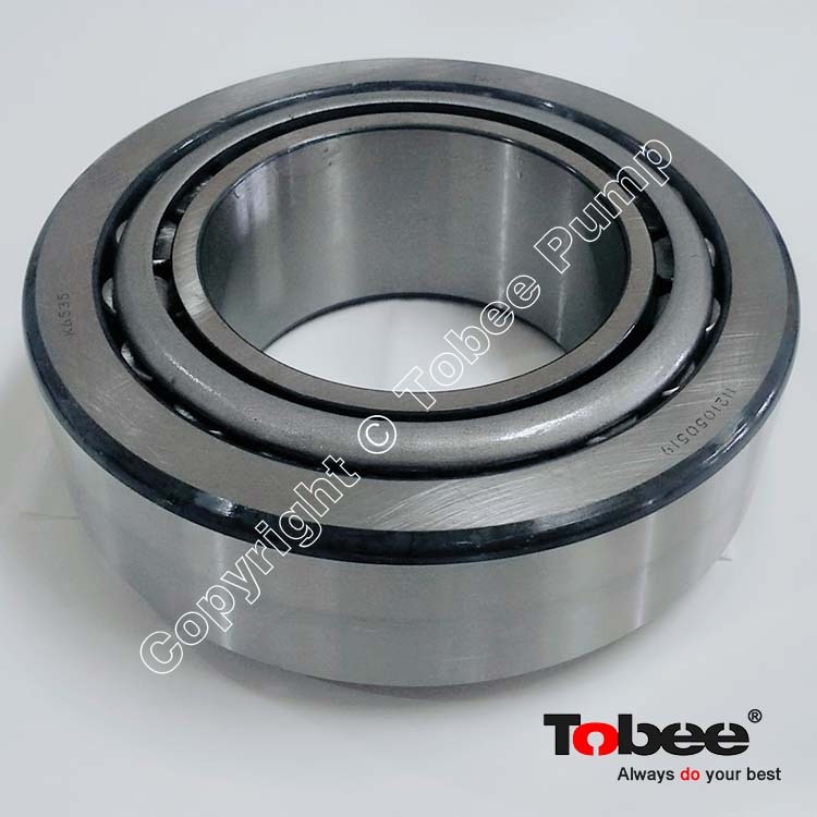 8/6E-AH Slurry pump bearing E009