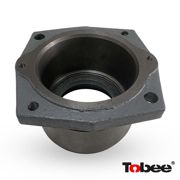 20624-01-01 Housing Outboard Bearing for Magnum Pump