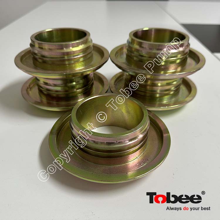 D062E62 Labyrinth Spare Parts for 4x3D-AH Sand Pump