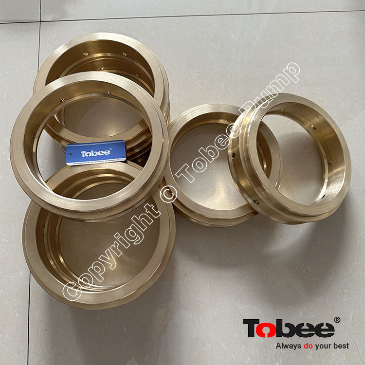 China Interchangeable Spare Parts G118-1-K31 Lantern Restrictor