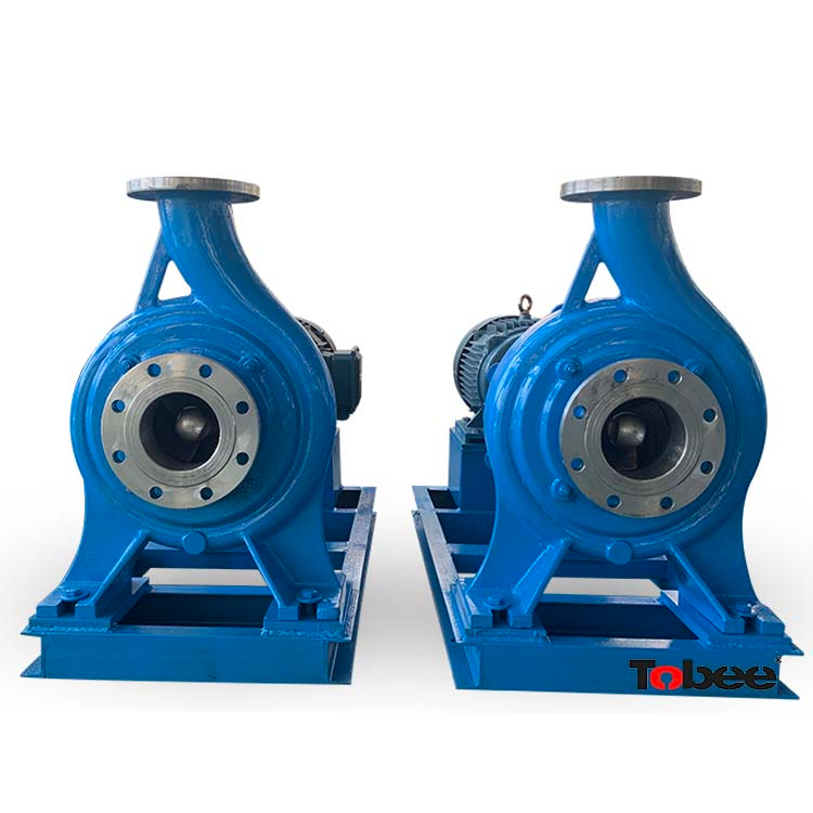 Andman® Analog S3 Paper Processing Pumps and Spares Supply China
