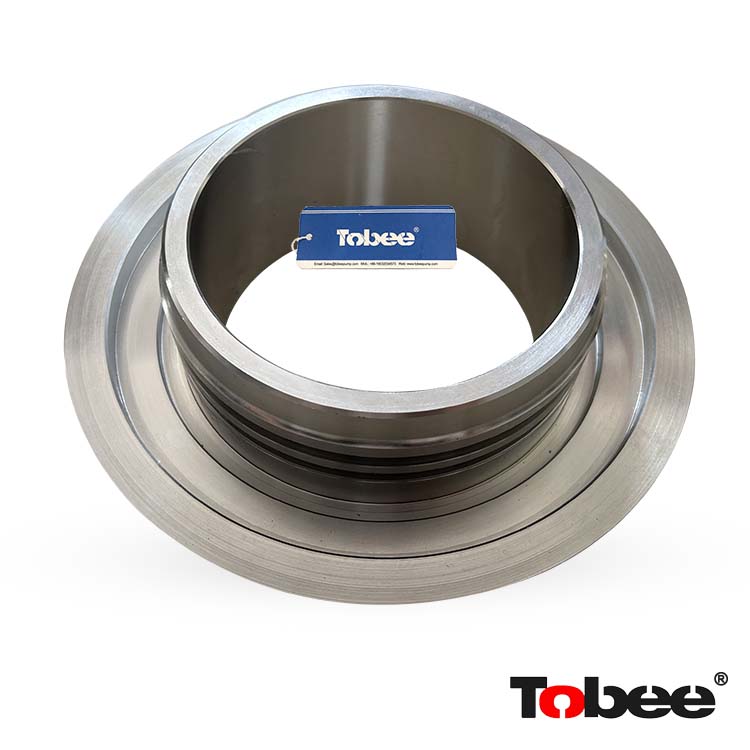Spare Parts Labyrinth F062-10-C23 Stainless Steel for Centrifugal ...