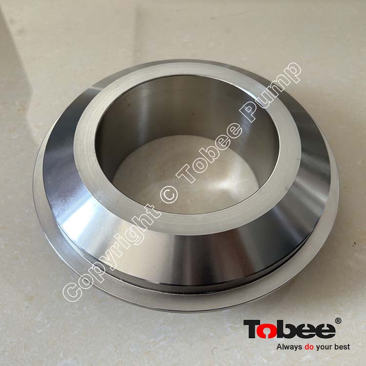Spare Parts Labyrinth F062-10-C23 Stainless Steel for Centrifugal ...