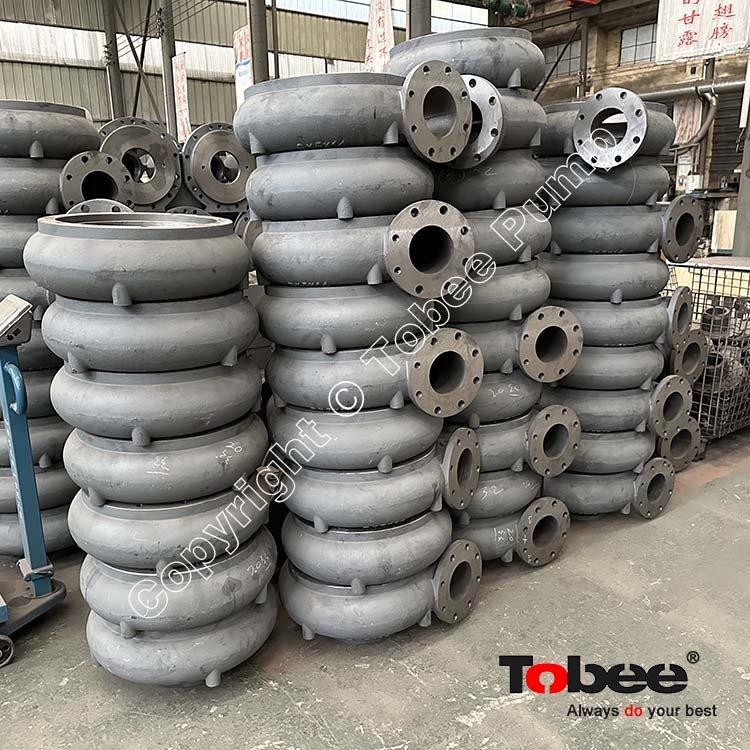 24022-01-30A(651120206) Casing used for Sandman Magnum XP 14x12x22 ...