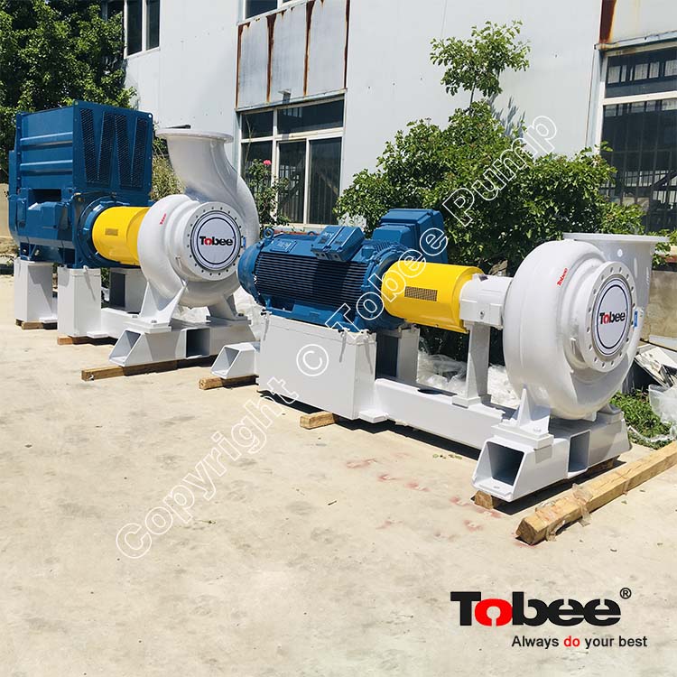 Sulzer Pumps and Spares, Sulzer Pumps Spares, Parts of Sulzer Pumps ...