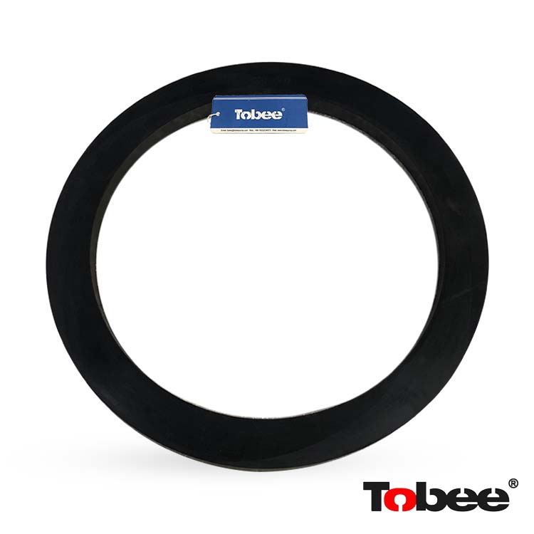 F6060S01 Intake Joint for Horizontal Slurry Pump