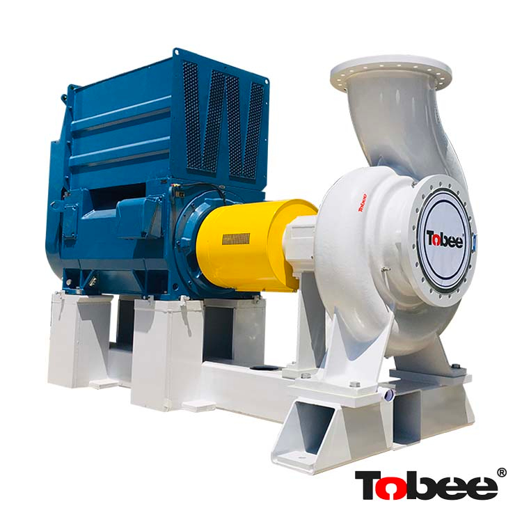 Interchangeable APP Pumps Spares and Parts