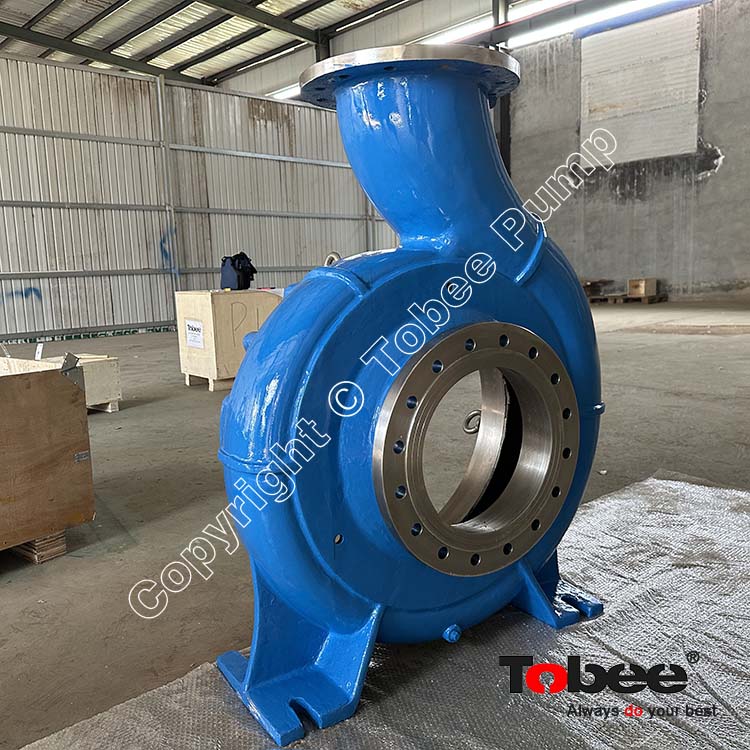 Andritz-Volute-Casing-of-ACP300-700-Water-Supply-Pumps