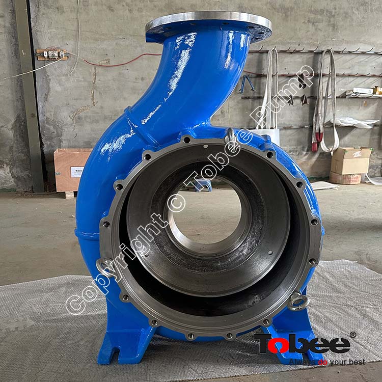 Andritz-Volute-Casing-of-ACP300-700-Water-Supply-Pumps