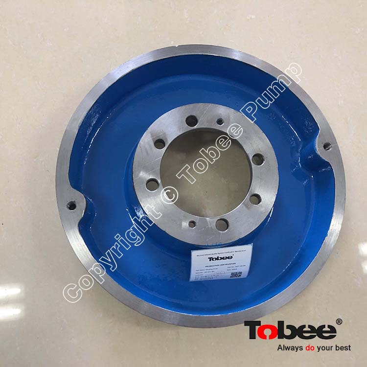 Andritz-ACP-Series-Paper-Stock-Pump-and-Spare-Part-Manufacturer