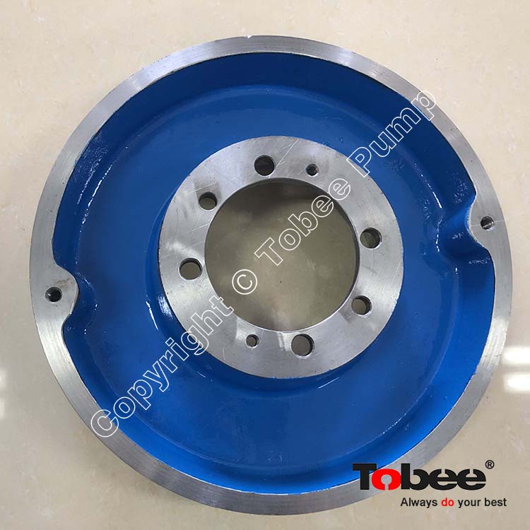 Andritz-ACP-Series-Paper-Stock-Pump-and-Spare-Part-Manufacturer