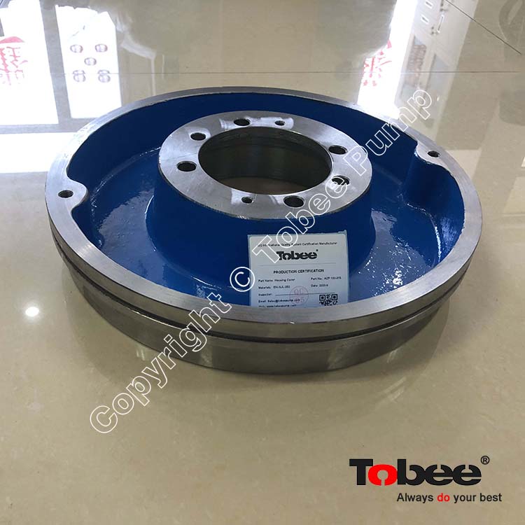 Andritz-ACP-Series-Paper-Stock-Pump-and-Spare-Part-Manufacturer