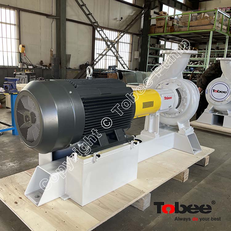 Sulzer-APP-and-A-Process-End-Suction-Centrifugal-Pumps-and-Spares-Parts