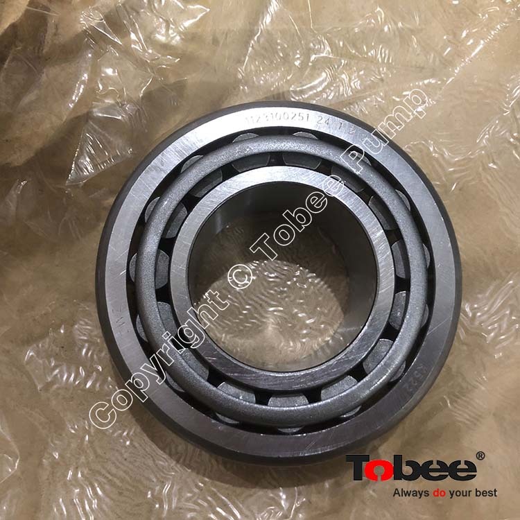 Pump-Part-Bearing-C009-for-Iron-Mine-Centrifugal Slurry Pumps