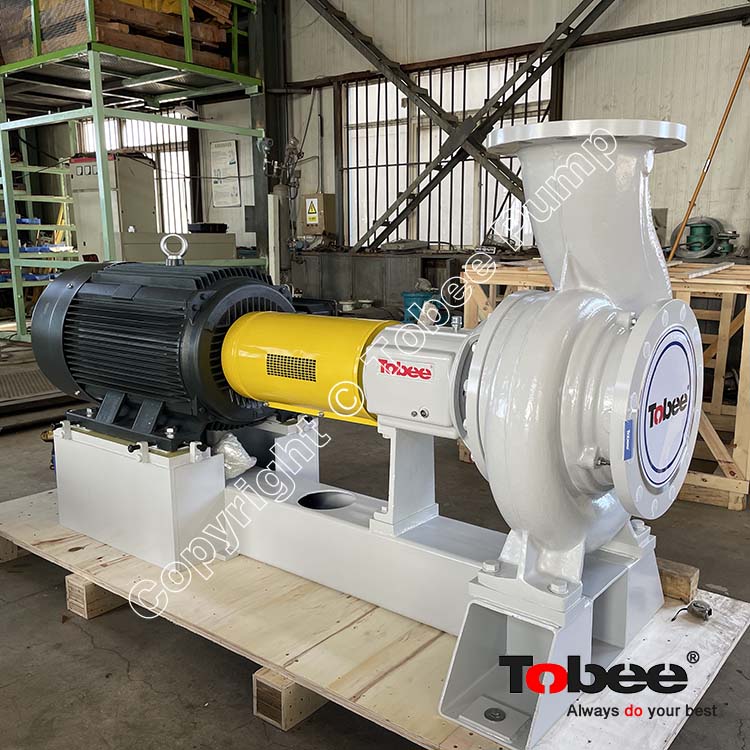 OEM-Sulzer-Ahlstar-End-Suction-Centrifugal-Pumps-and-Spares-for-Oil ...