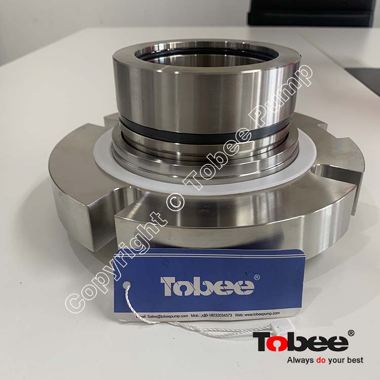 Sulzer-Replacement-APP-MC-MBN-WPP-SY-Centrifugal-Pumps-Wearing-Spares ...