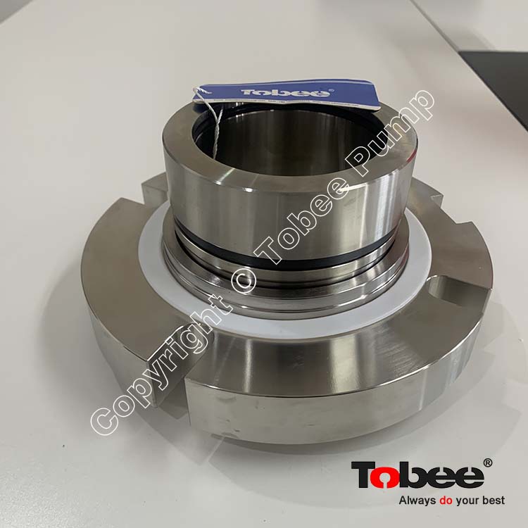 Sulzer-Replacement-APP-MC-MBN-WPP-SY-Centrifugal-Pumps-Wearing-Spares ...