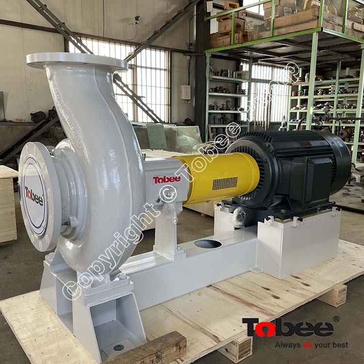 Sulzer-Replacement-A-Pumps-APP-Pumps-CZ-Pumps-MC-Pumps-SY-Pumps-Spares ...