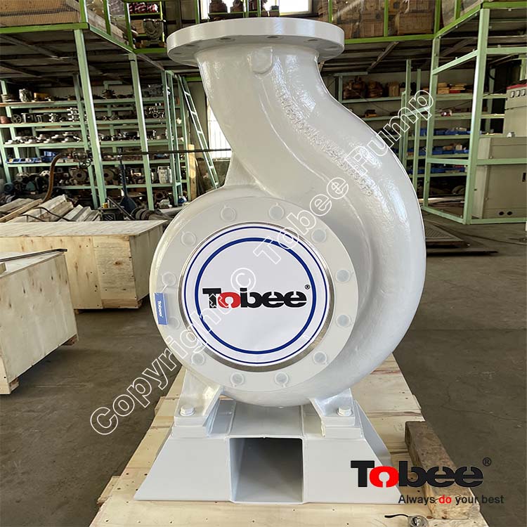 Sulzer-Replacement-A-Pumps-APP-Pumps-CZ-Pumps-MC-Pumps-SY-Pumps-Spares ...