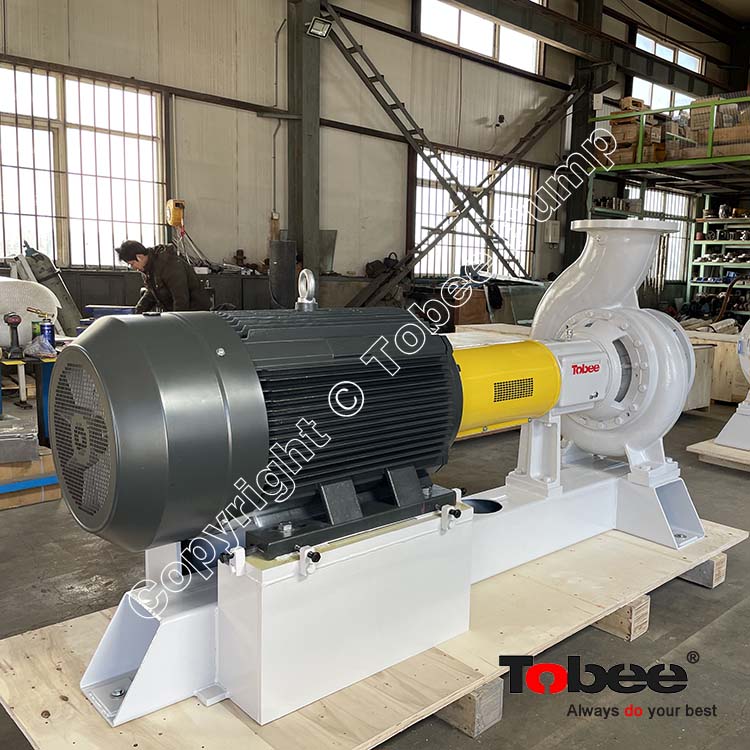 Sulzer-Ahlstar-APP-WPP-NPP-Pumps-Spares-Parts-for-Chemical-Process-Industry