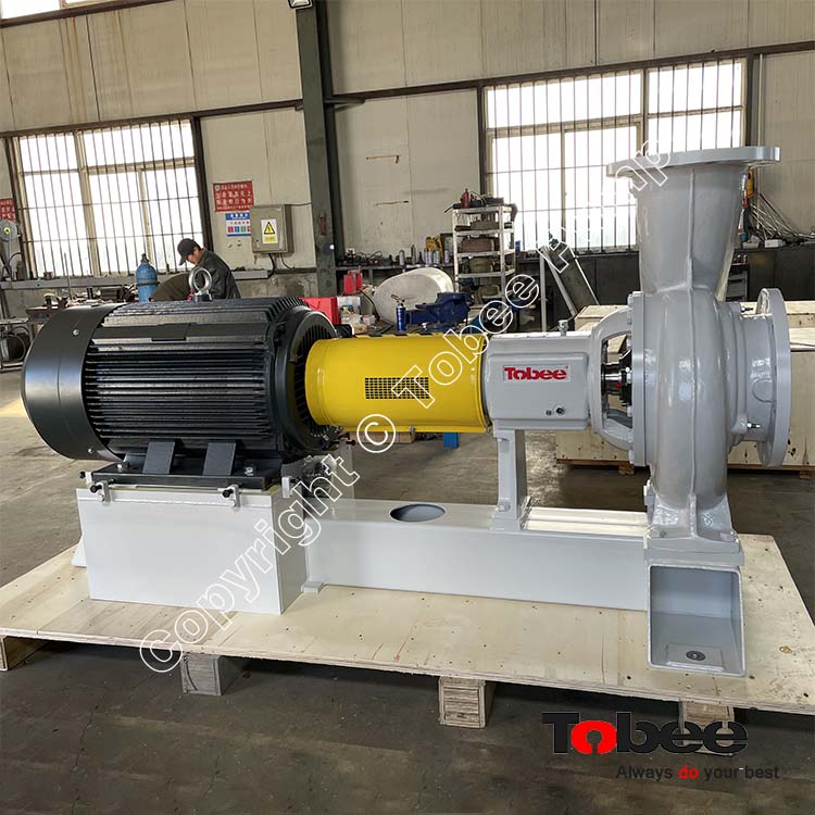 Sulzer-Ahlstar-APP-WPP-NPP-Pumps-Spares-Parts-for-Chemical-Process-Industry