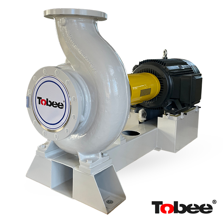 Wearing Spare Parts for A Pumps, APP Pumps, WPP Pumps, NPP Pumps in ...
