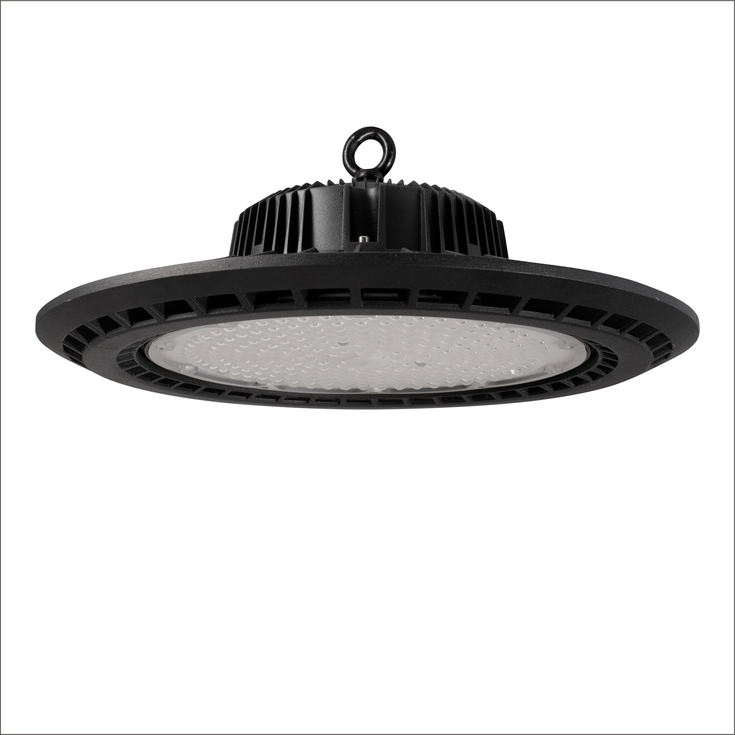 UFO Led Plant Grow Light 200W