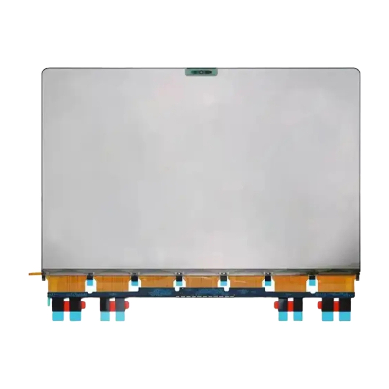 Original LCD Display Screen for MacBook Pro 14 A2442 2021