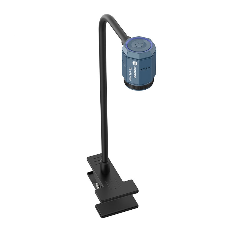 SUNSHINE TB-03S Mini Infrared Rapid Thermal Camera