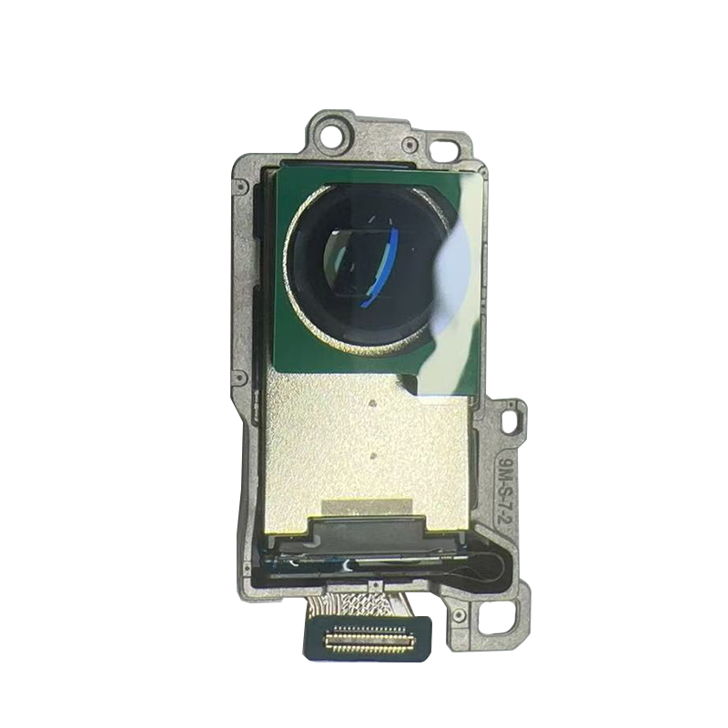 50MP Periscope Telephoto Back Camera for Samsung Galaxy S25 Ultra Ori