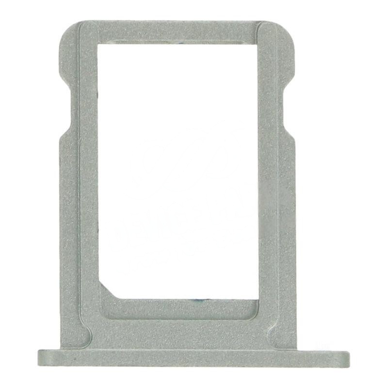 SIM Card Tray for iPad Air 2020/Air 4 Single Card Version Green Ori