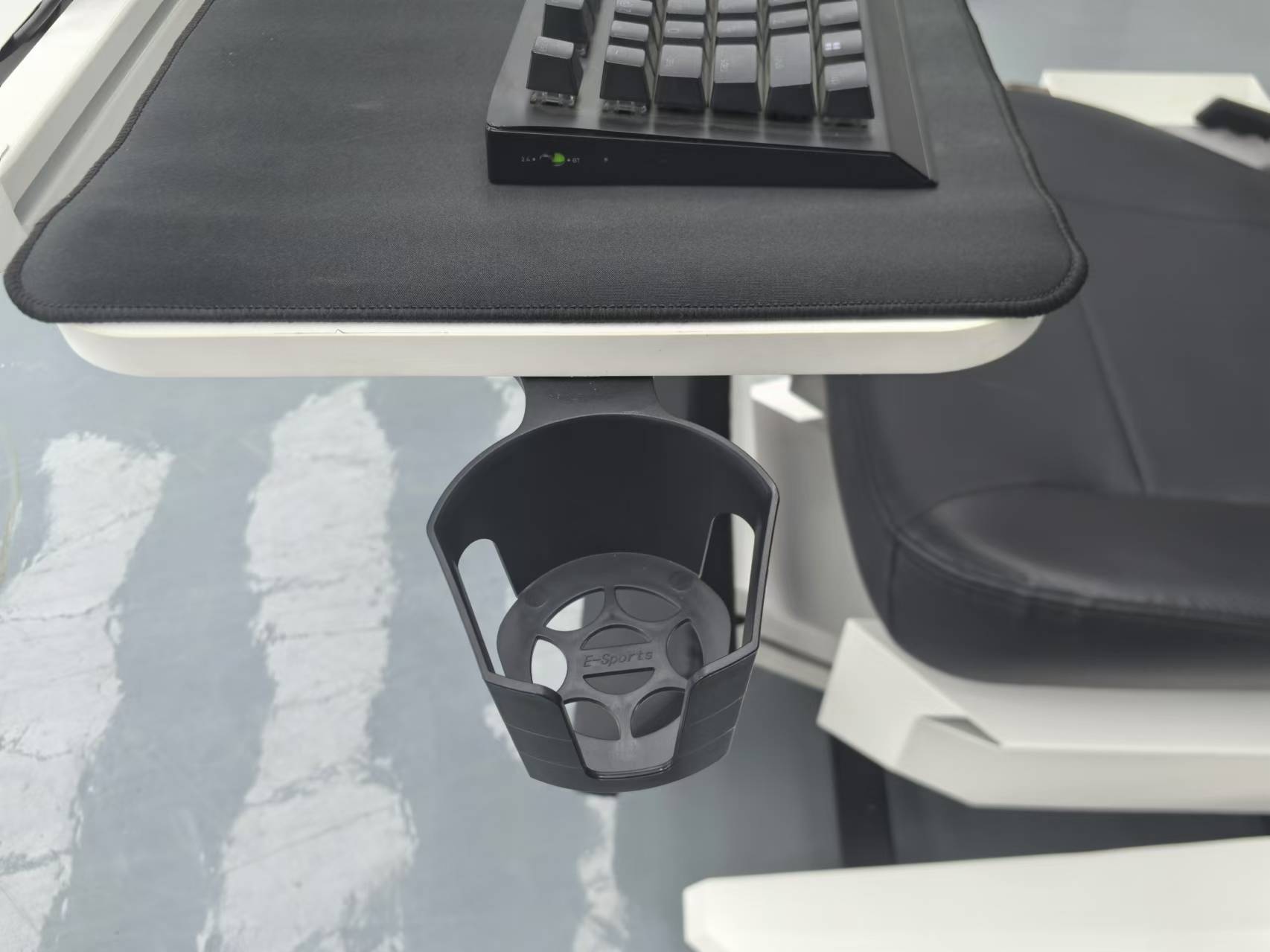 EASE POD PRO - 2025 Designed most affordable cockpit