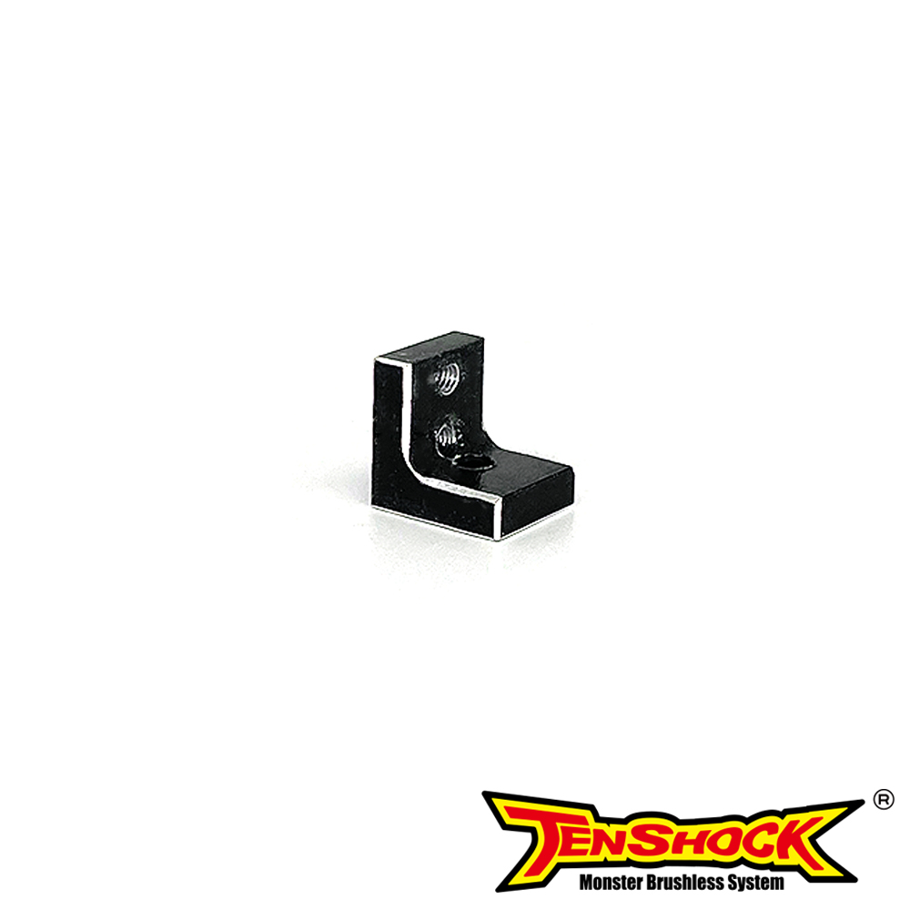 TURN FIN HOLDER FOR MINI MONO