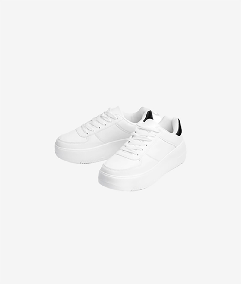 Example Product Title example-product-title